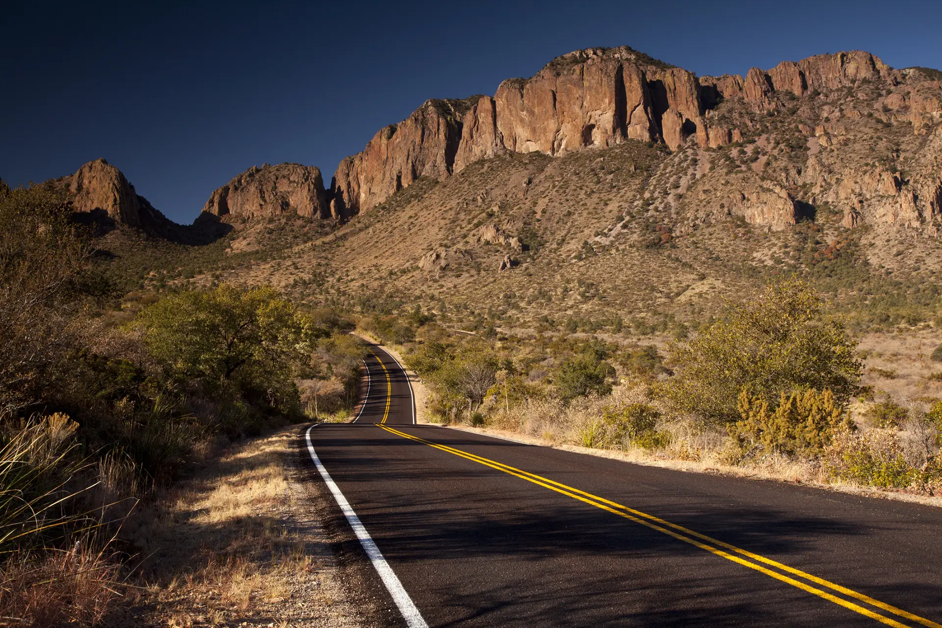 How It Works – Spring Driving Safety Texas Defensive Driving School